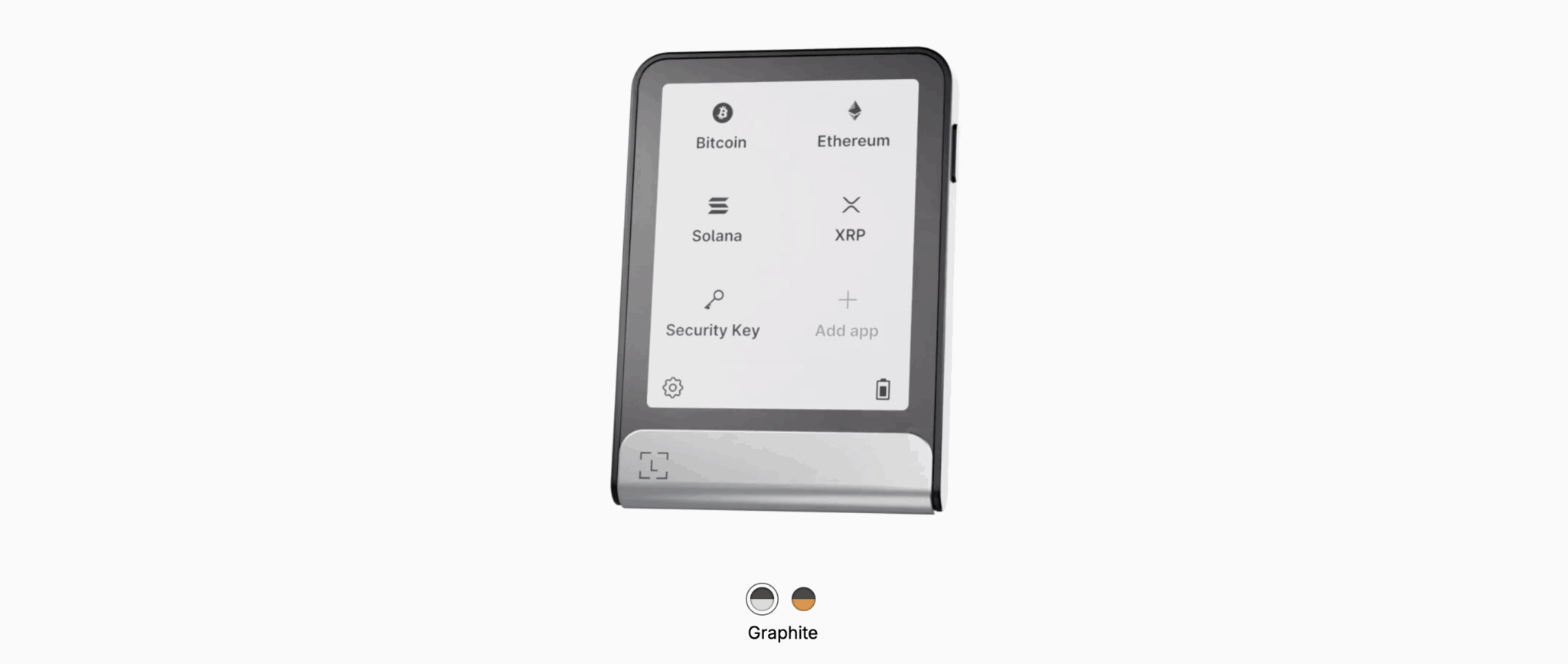 8 Best Bitcoin Desktop Wallets in 2026 Reviewed (Mac, Windows, Linux)