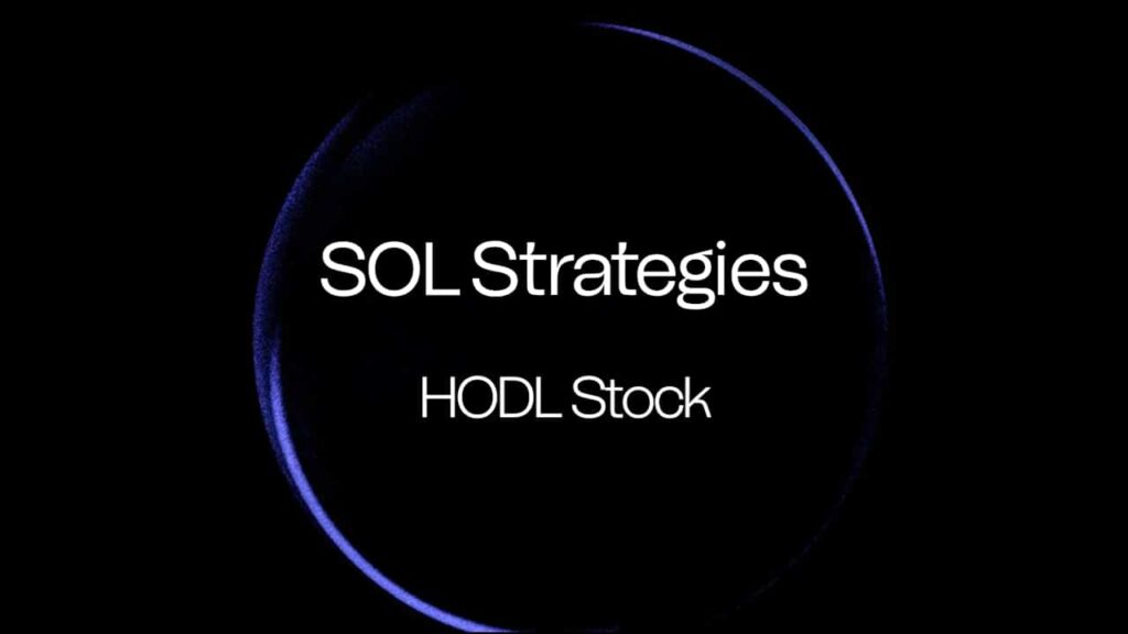 How to Buy HODL Stock - Simple Guide for Beginners in 2026