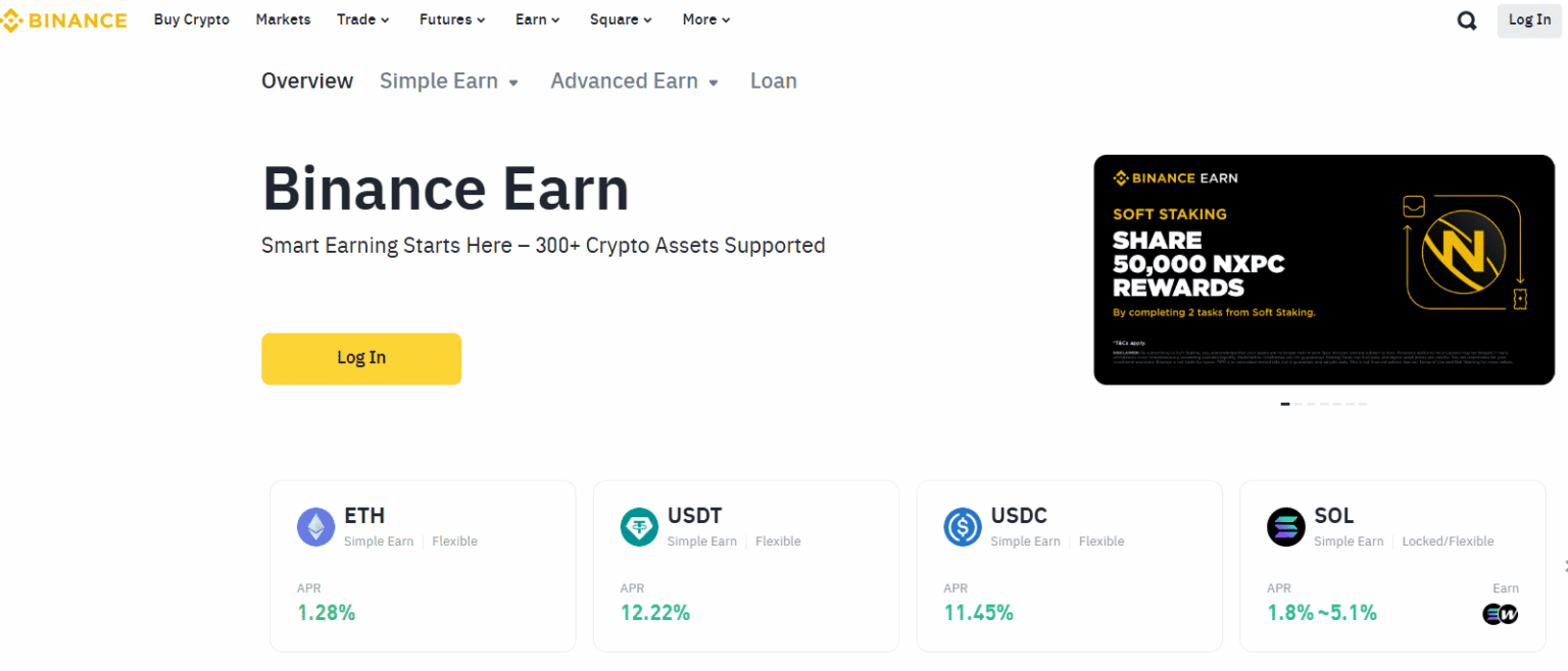 Filecoin Staking: How to Stake FIL in 2025