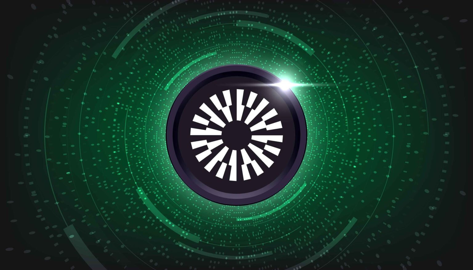 What is Mantle (MNT): A Beginner's Guide
