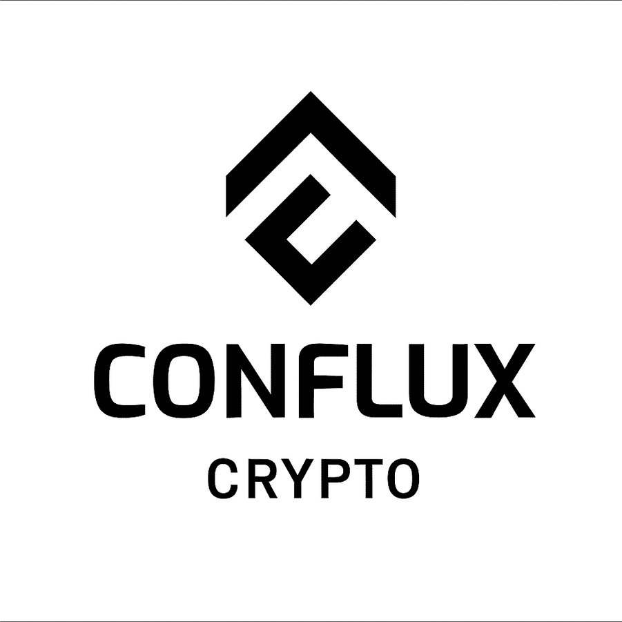 Conflux Double in Value Today: CFX Crypto Drawing God Candle - 99Bitcoins