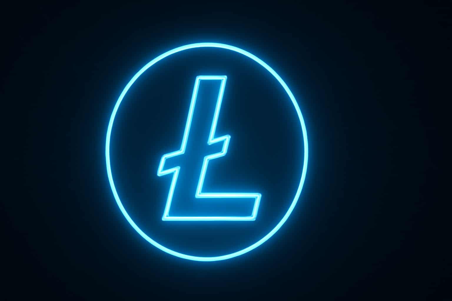 Litecoin (LTC) Faces Correction After ETF Delayed: What’s Next ...