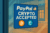 PayPal Rolls Out Crypto Payments for U.S. Merchants