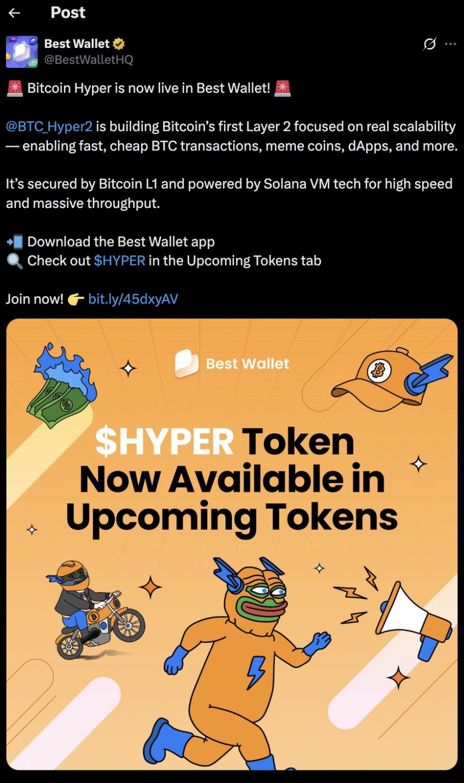 XRP Resistance Levels And What They Mean For Short-Term Price Action For Ripple - 99Bitcoins