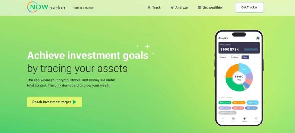 ChangeNOW Review for 2025 - Pros, Cons, and Fees