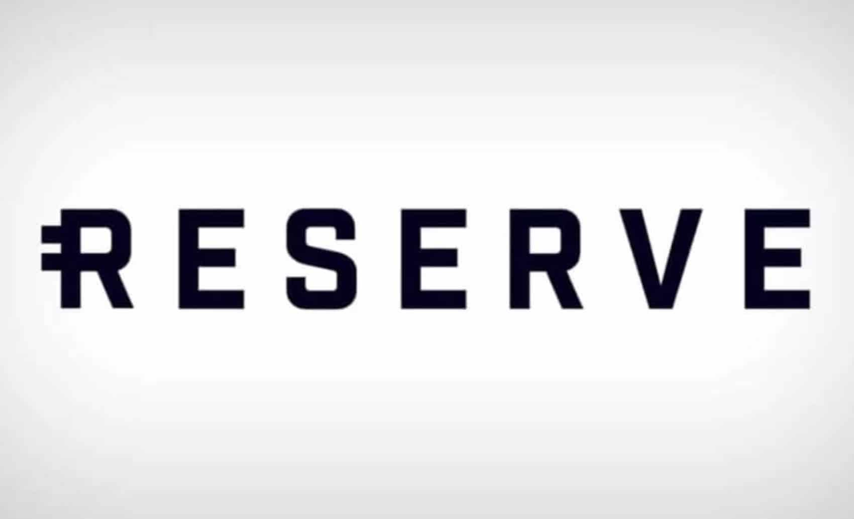 Reserve Protocol Price +20% This Week: RSR Crypto Reversal Patterns ...