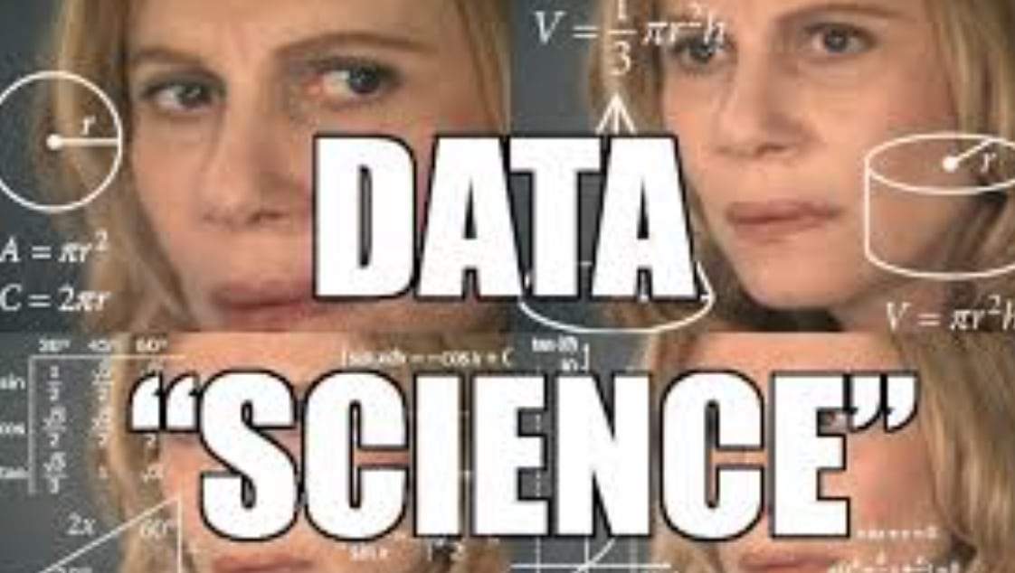 DIA Crypto Price +20% Overnight: More Volume Than Market Cap, What Does ...