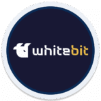 WhiteBIT Review - The Best Cryptocurrency Exchange in 2025?