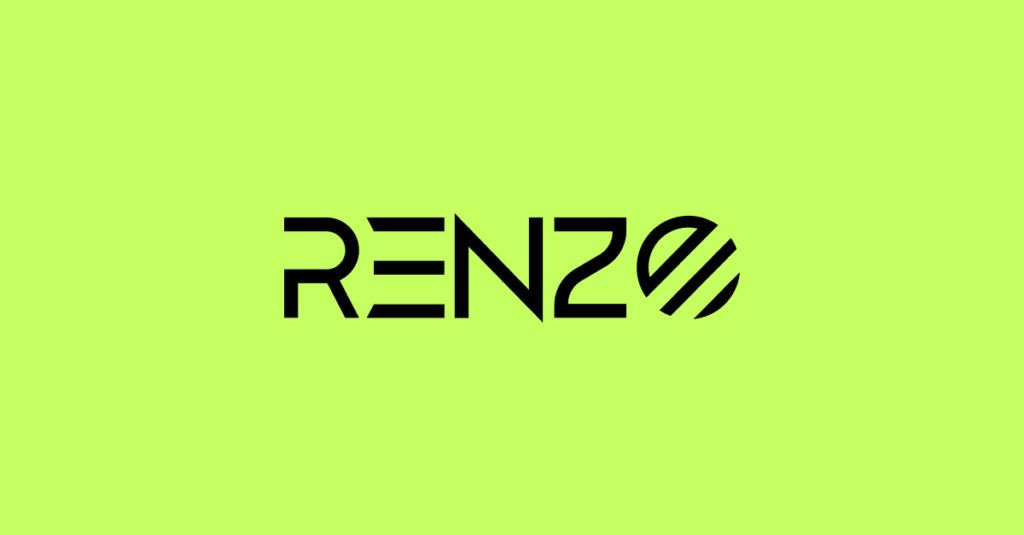 REZ Crypto Jumps 70% in 2 Days: What Is Renzo?