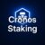 Cronos Staking: How to stake CRO in 2025