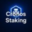 Cronos Staking: How to stake CRO in 2025