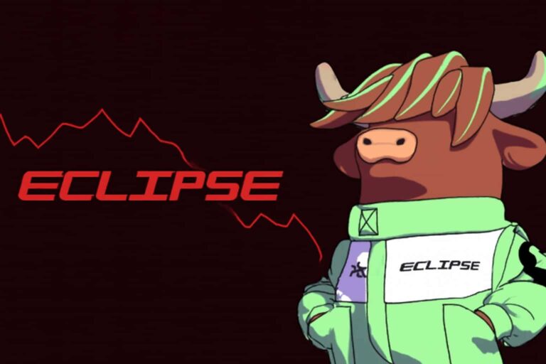 The Disastrous Launch Of Eclipse (ES) Crypto: Is It Over? - 99Bitcoins