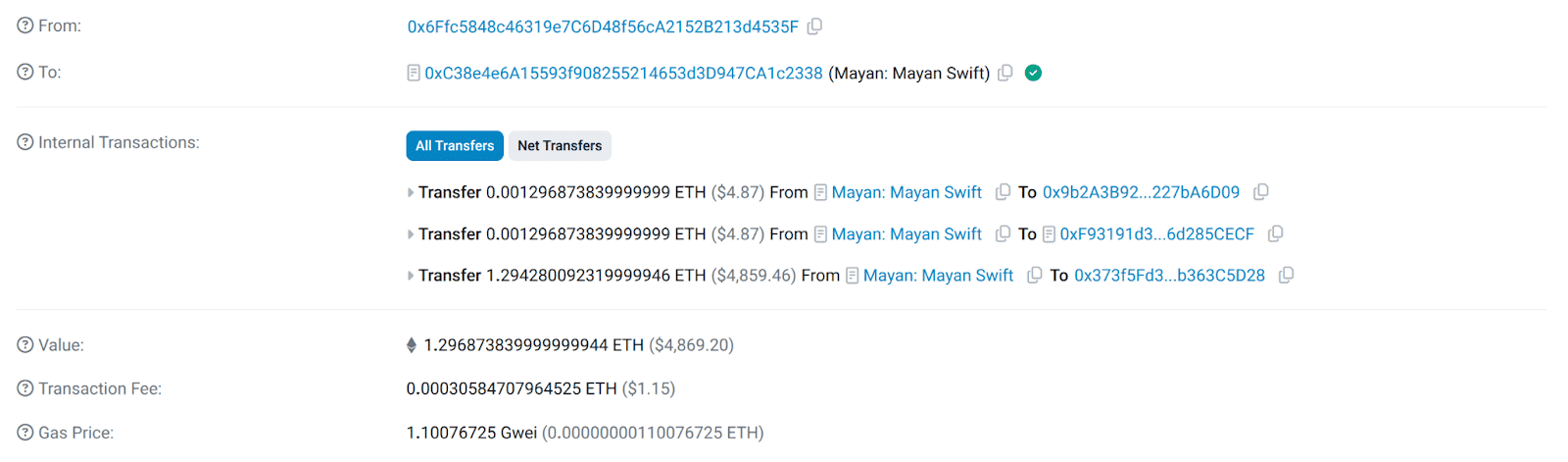 What are ERC-20 Tokens? A Beginner’s Guide (2025 Updated)