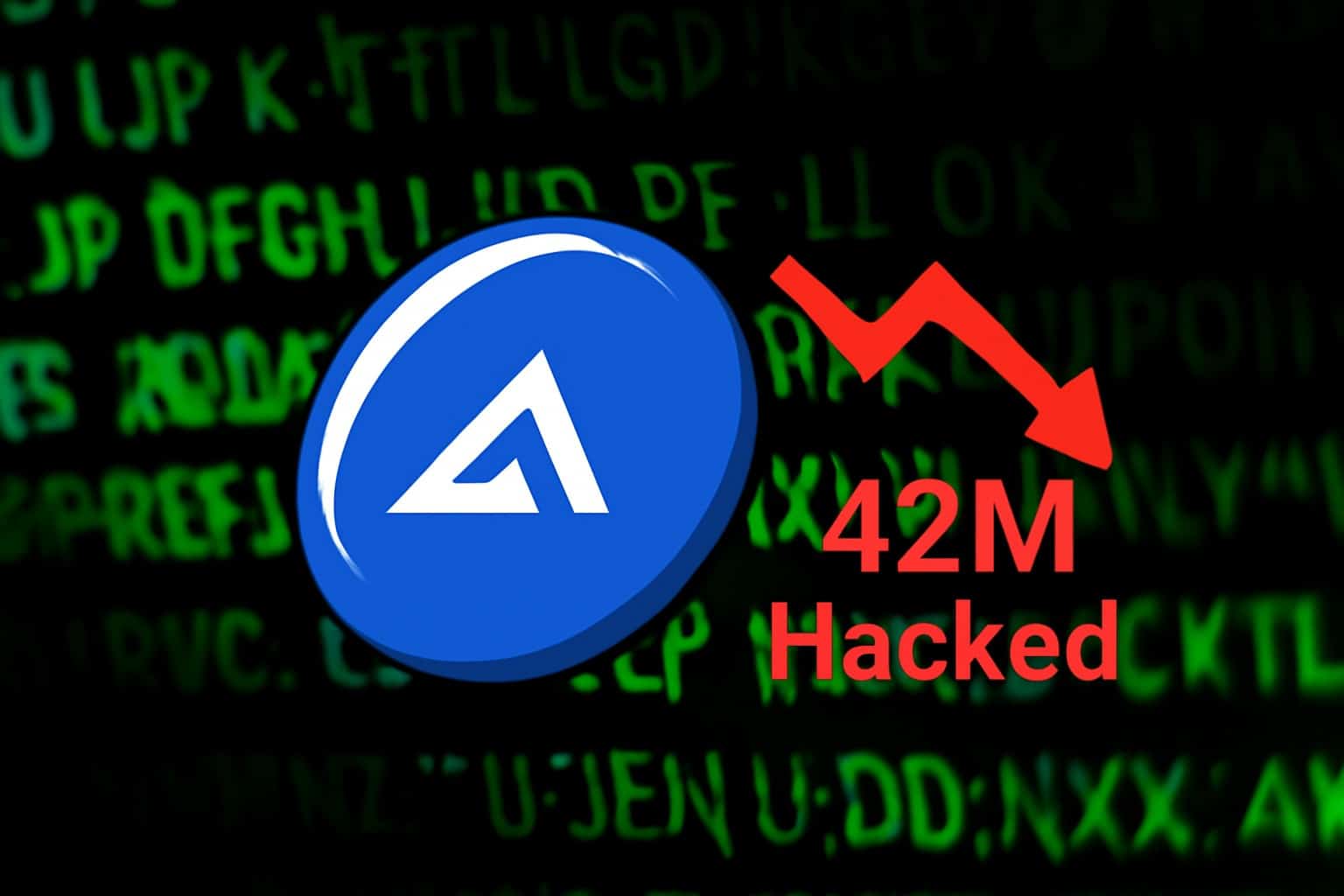 GMX Crypto Protocol Stops Trading and Token Minting After $42 Million Hack - 99Bitcoins
