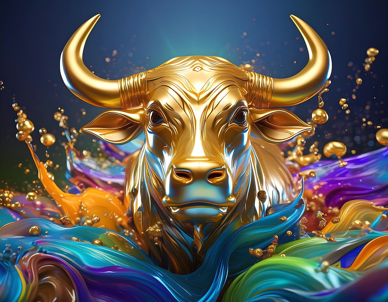 Altcoin Season Set For Mania: Best Crypto to Buy Right Now?