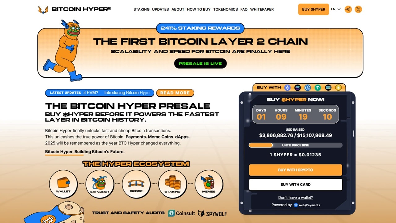 How to Buy Aureal One: DLUME Price Prediction & Risks Explored!