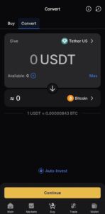 WhiteBIT Review - The Best Cryptocurrency Exchange in 2025?