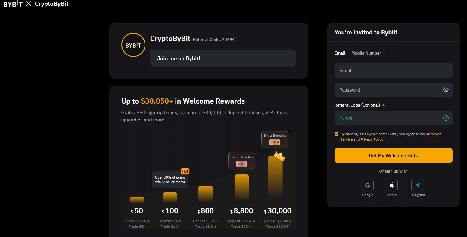 How to Stake Stablecoins in November 2025