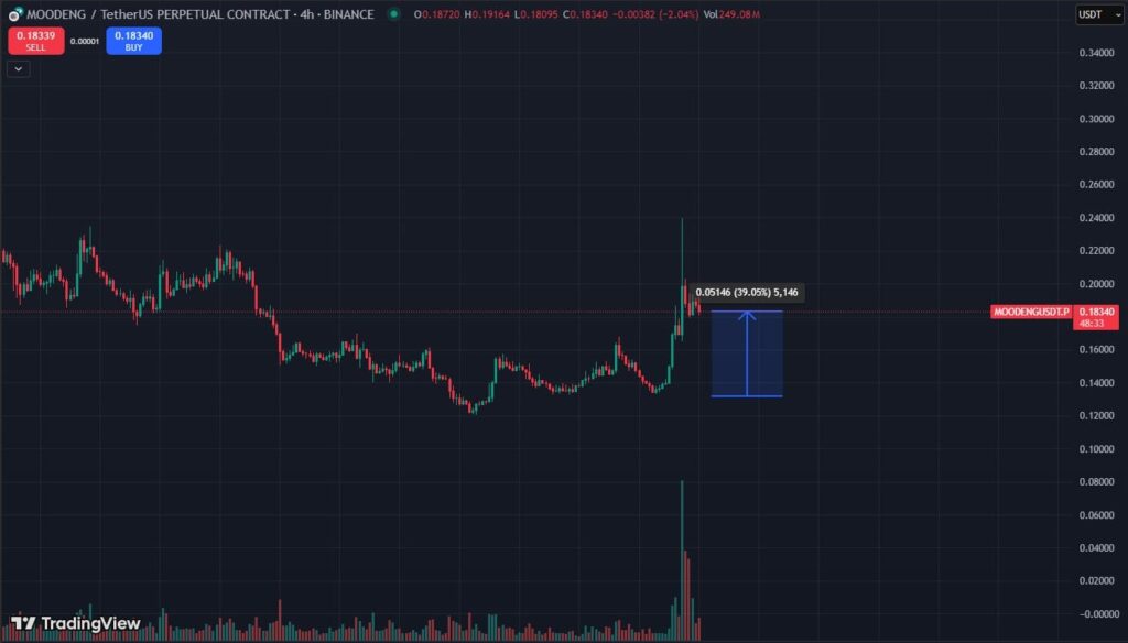 Thailand's Hippo Star To Celebrate Birthday In a Week: What to Expect ...