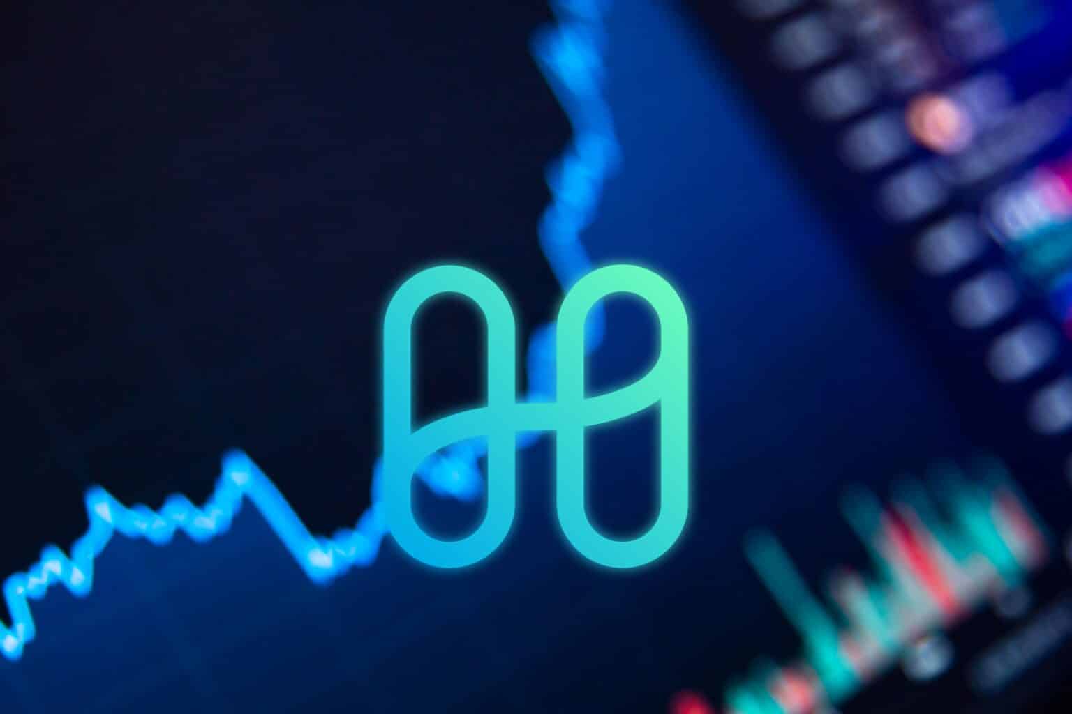 Harmony Staking: Best Way to Stake ONE in 2025