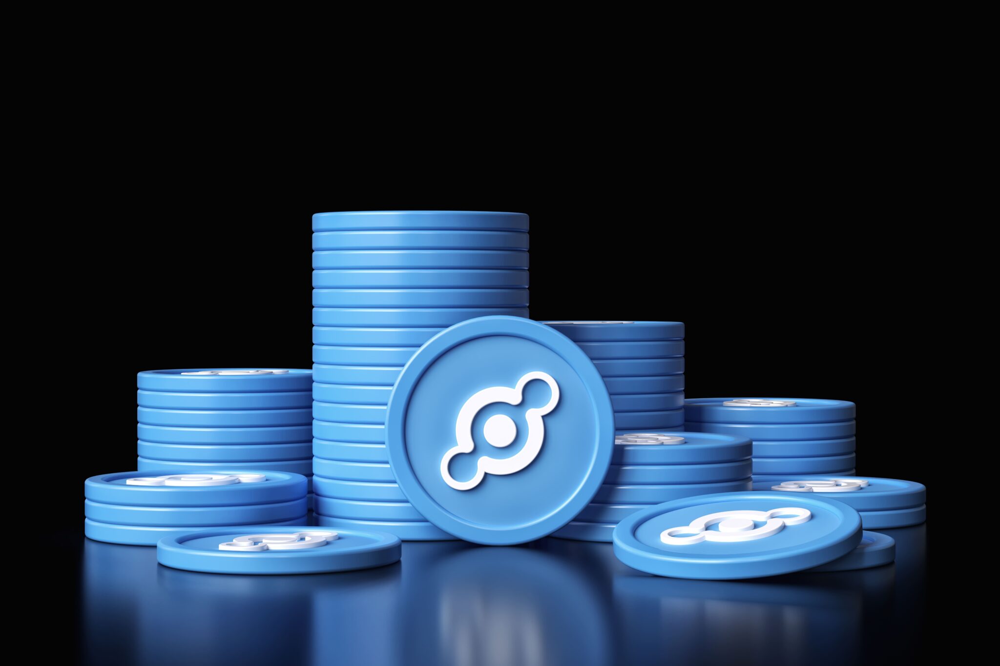 What is Helium (HNT): A Beginner's Guide