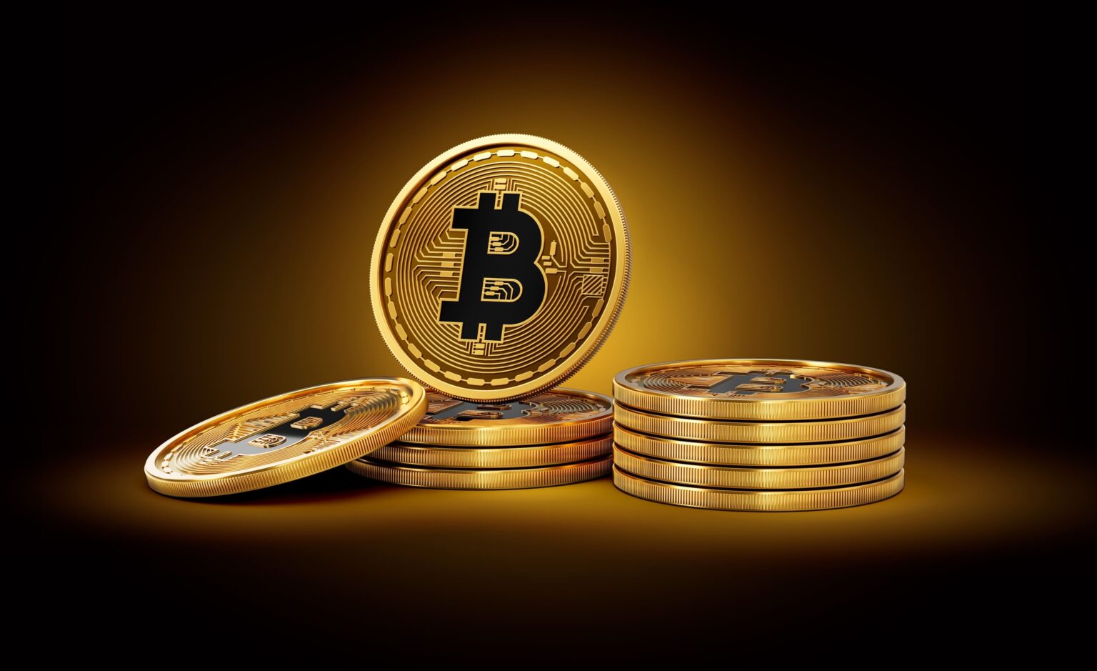Bitwise CIO Matt Hougan Predicts a New Era for Bitcoin