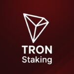 TRON Staking: How to Stake TRX in 2025