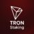 TRON Staking: How to Stake TRX in 2025