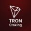 TRON Staking: How to Stake TRX in 2025