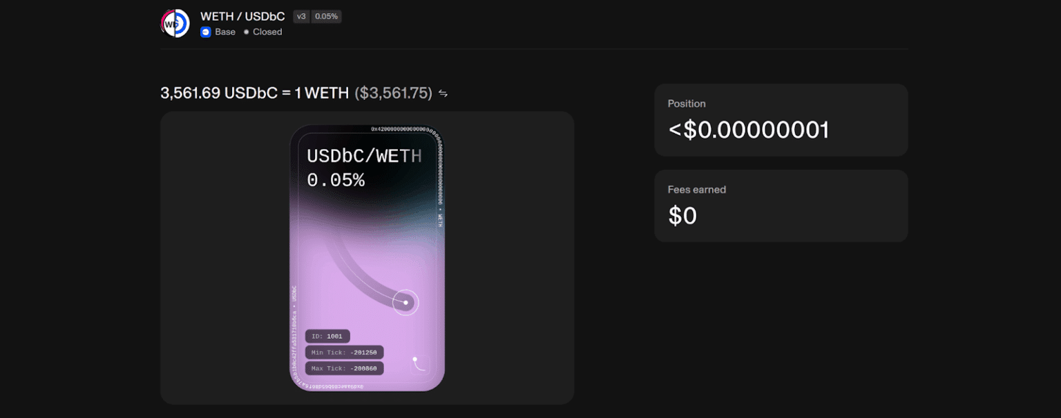 What Are ERC-721 Tokens? Everything You Need to Know in 2025