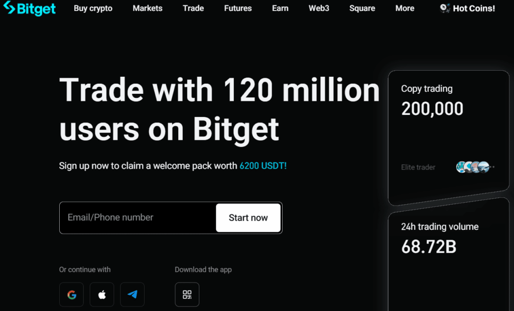 Manta Network (MANTA) Staking: A Beginner's Guide