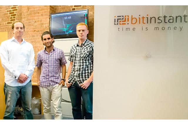 Who is Erik Voorhees? ShapeShift Founder & BTC Bull - 99Bitcoins