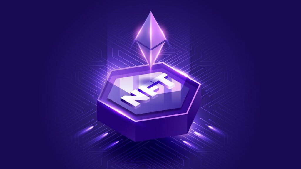 What Are ERC-721 Tokens? Everything You Need to Know in 2026