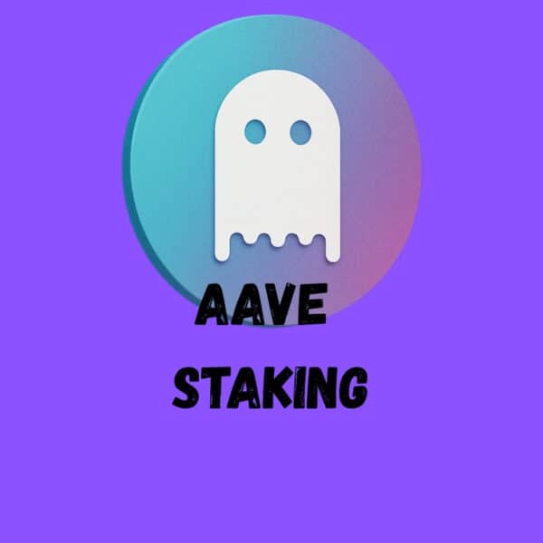 Arbitrum Staking: How & Where to Stake ARB in 2025