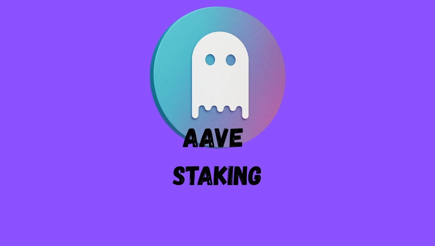 AAVE Staking: Benefits, Risks & Tips for 2025