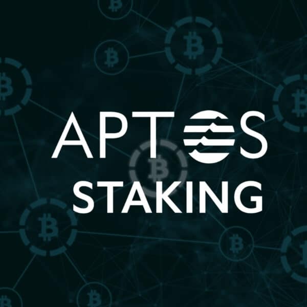 Arbitrum Staking: How & Where to Stake ARB in 2025