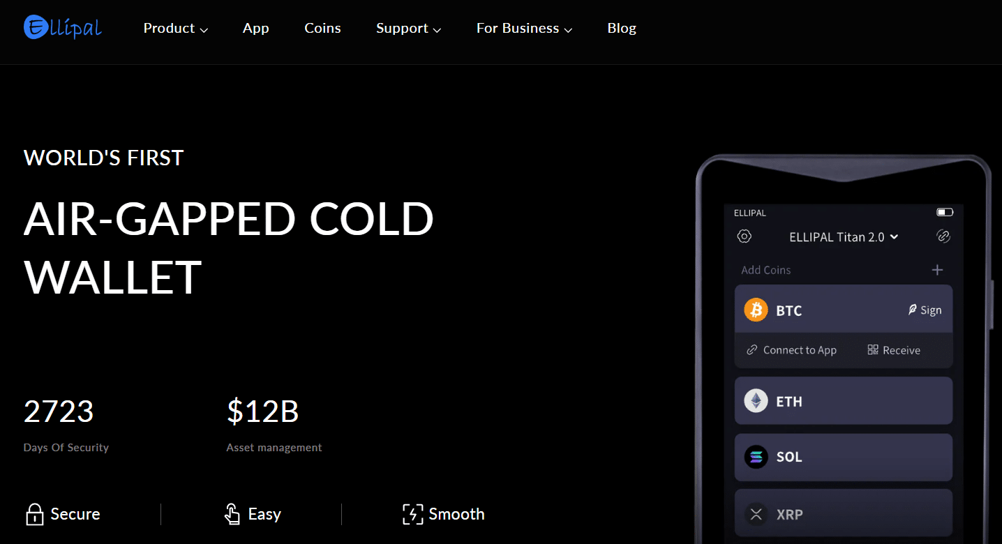 Best Bitcoin Cash Wallets in 2025