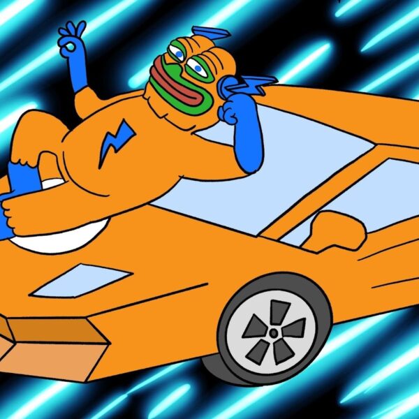 SPX6900 Successor Meme Coin Launch Today: Analysts Say 100X