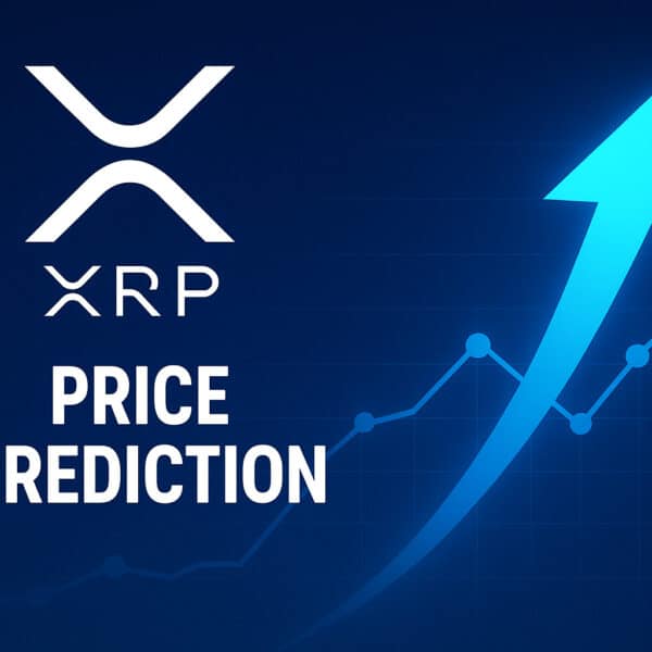 Cryptocurrency Price Predictions for 2025 - 2030