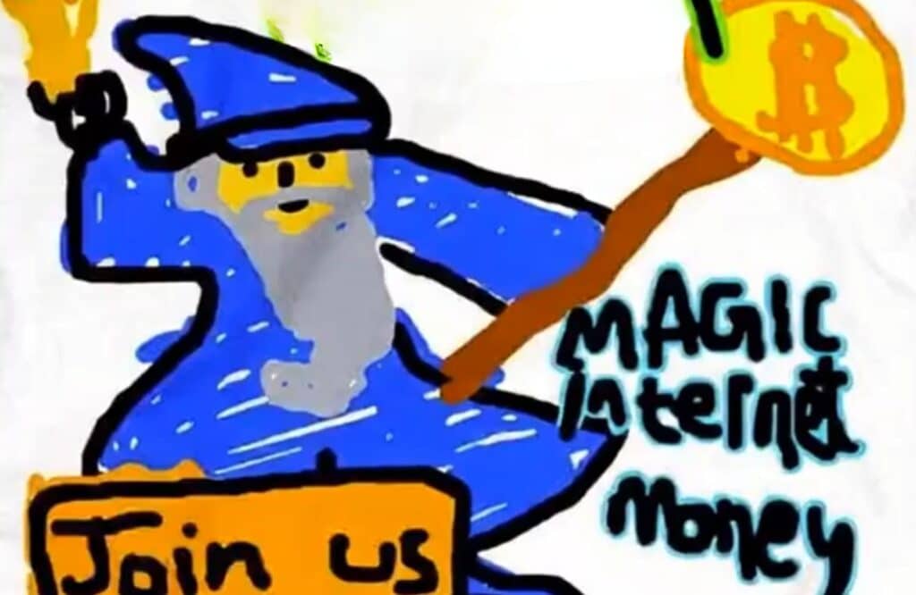 Whale Drops $96K On Hot New Meme Coin BTC HYPER L2