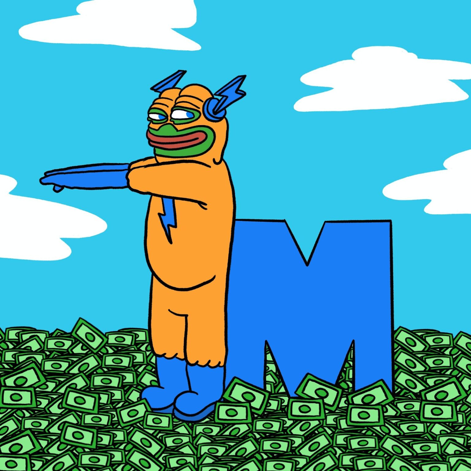 Will BTC Slam $250K By End of 2025? Bitcoin L2 Raises $7M ICO