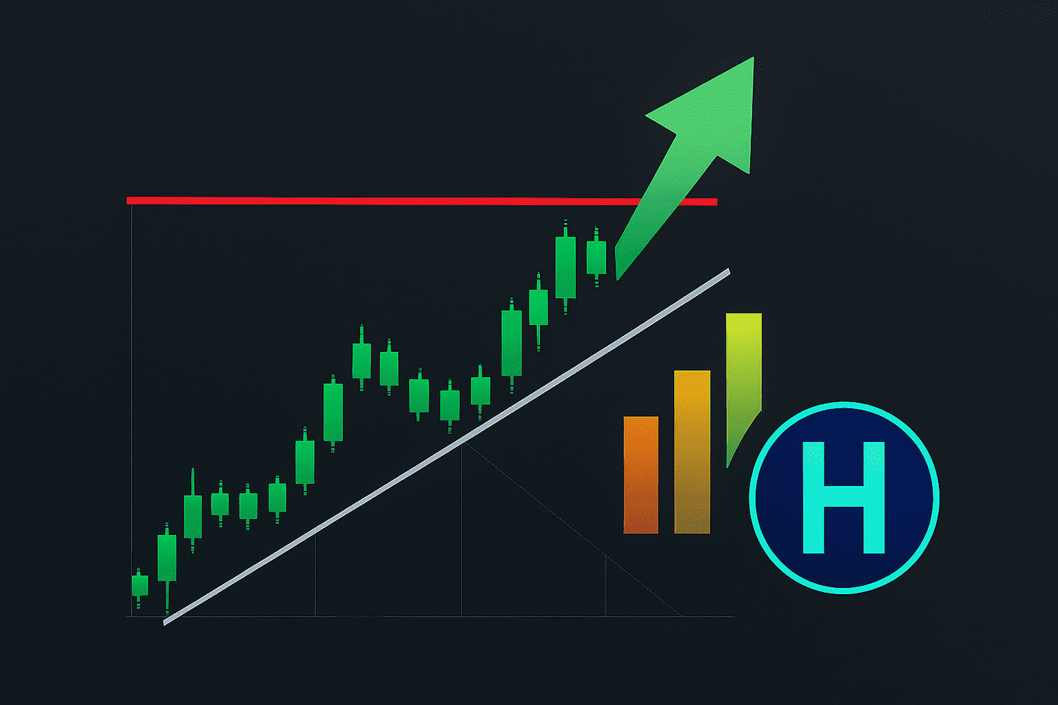 Hyperliquid (HYPE) Up 11%: What’s The Way Forward? - 99Bitcoins