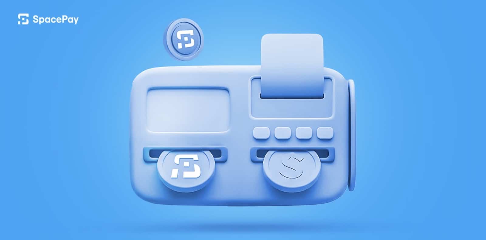 Why Investors Are Betting on SPY Token Before the Next Crypto Payment Boom