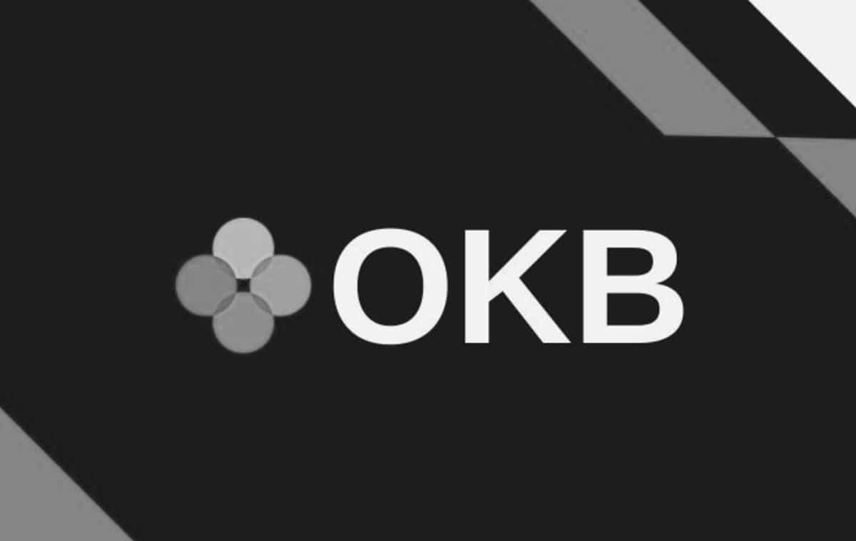 OKB Crypto Skyrockets 170% Today: 65M Supply Burnt, 21M Left - 99Bitcoins