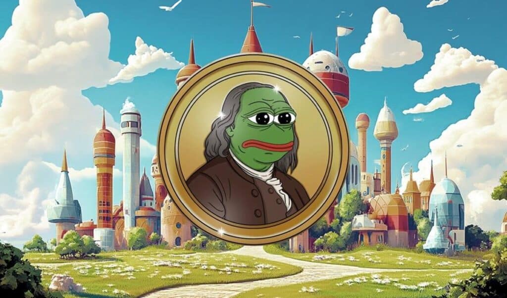 How to Buy Pepe Dollar ($PEPD) in 2026