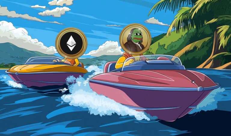 How to Buy Pepe Dollar ($PEPD) in 2026