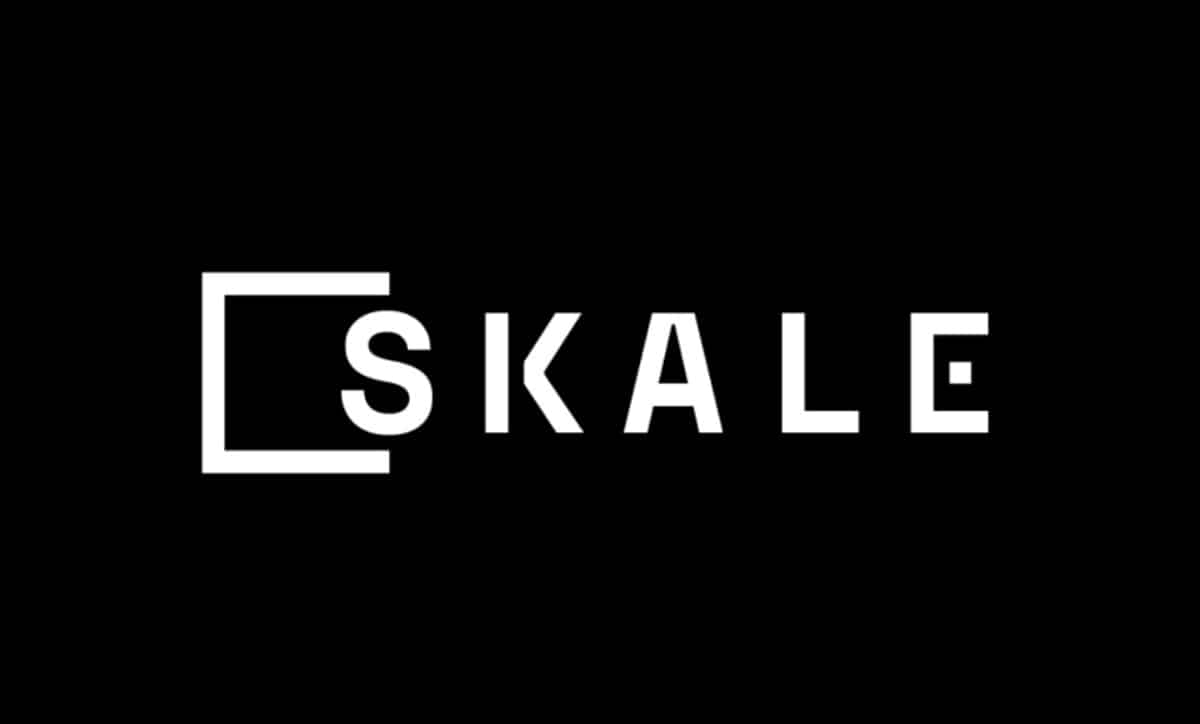 SKL Crypto Staggering 150% Weekly Gain: What Is Skale and Why It Pumps ...