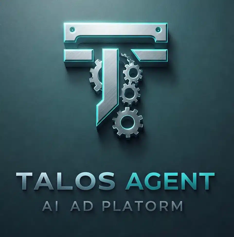 What is Talos AI Agent? Why is T Crypto Exploding?