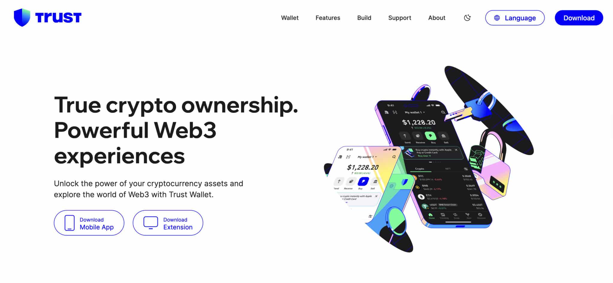 Cronos Staking: How to stake CRO in 2026