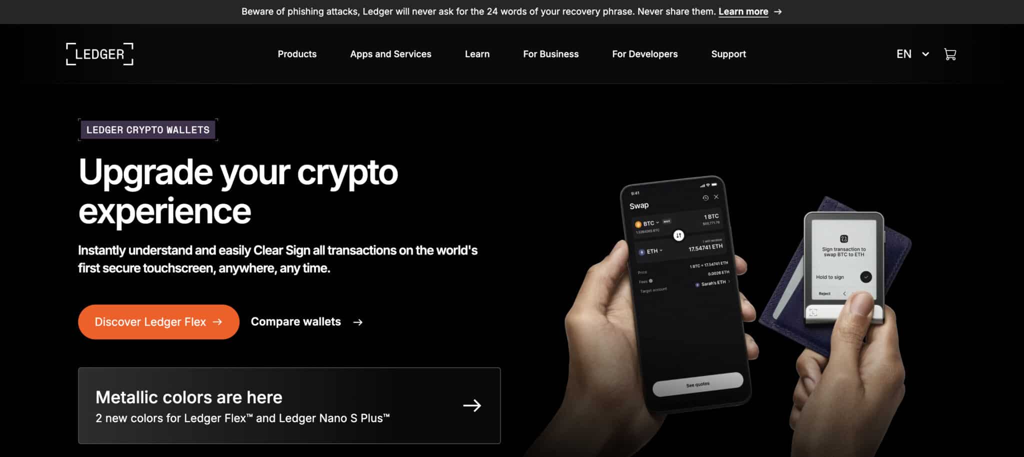 Cronos Staking: How to stake CRO in 2025